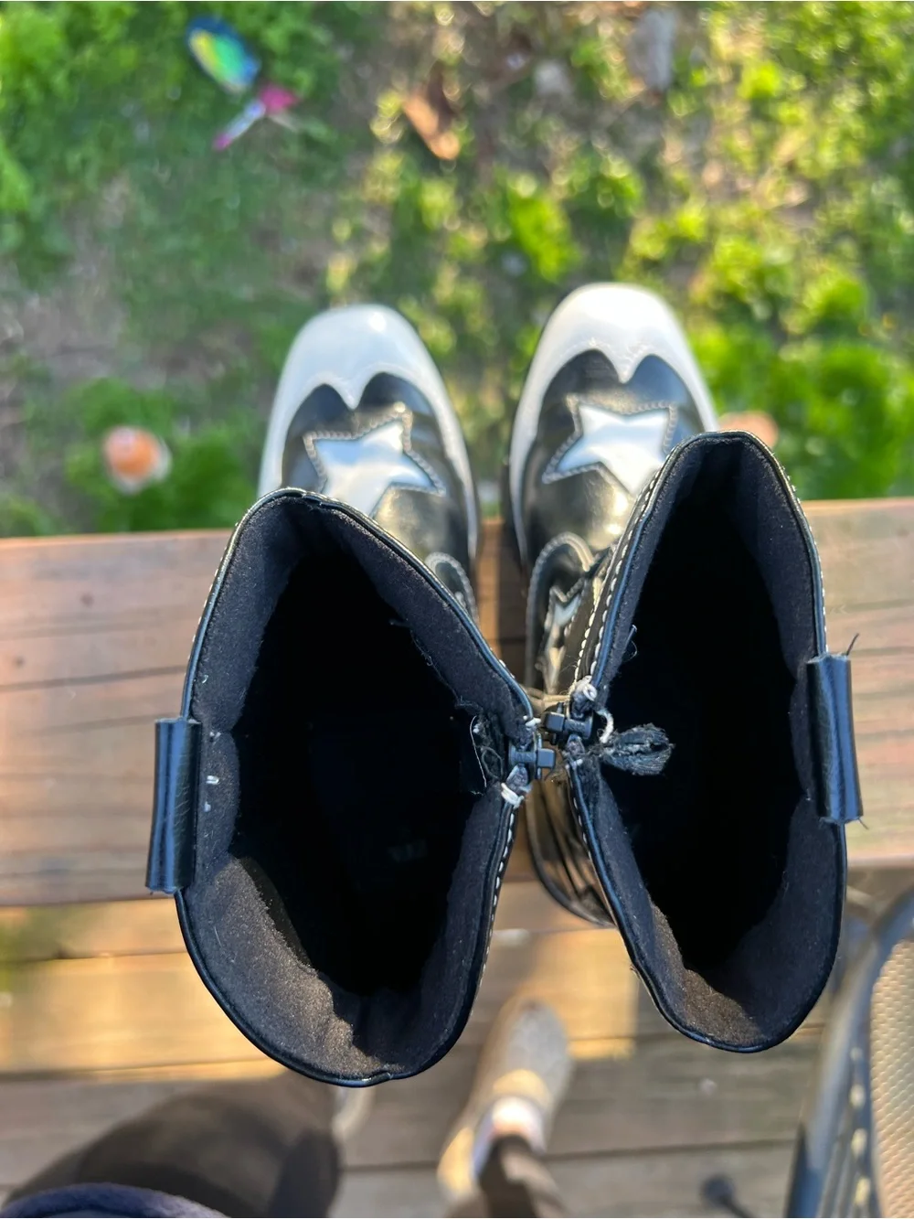 Zara | Shoes | Zara Kids Cowboy Boots | Poshmark